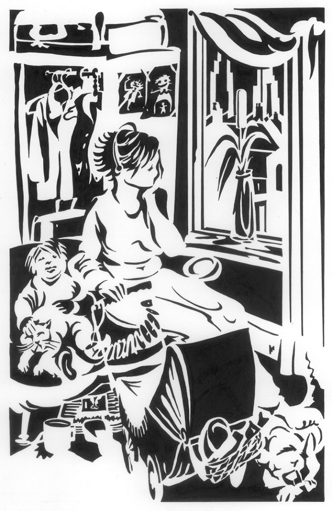 50watts.com - Images