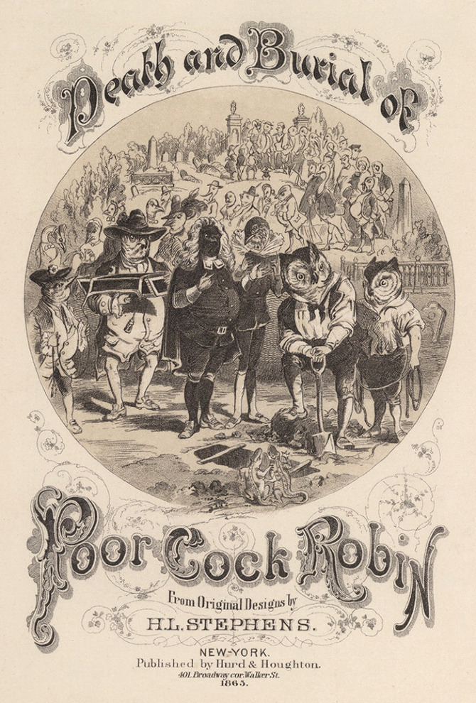 50watts.com - Images