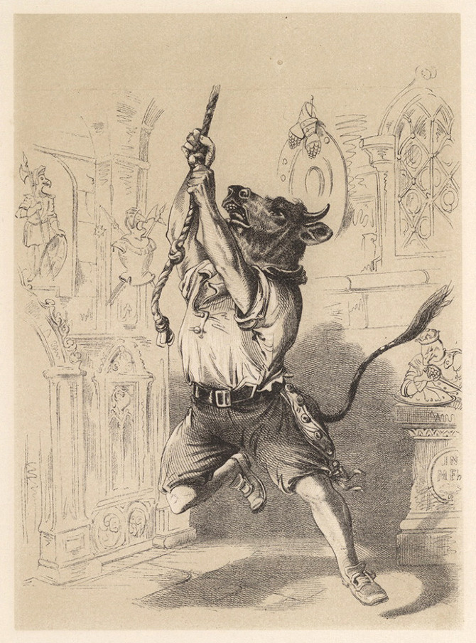 50watts.com - Images