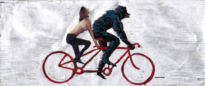 50watts.com - Images