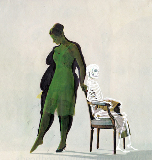 Daniel Horowitz - 50 Watts