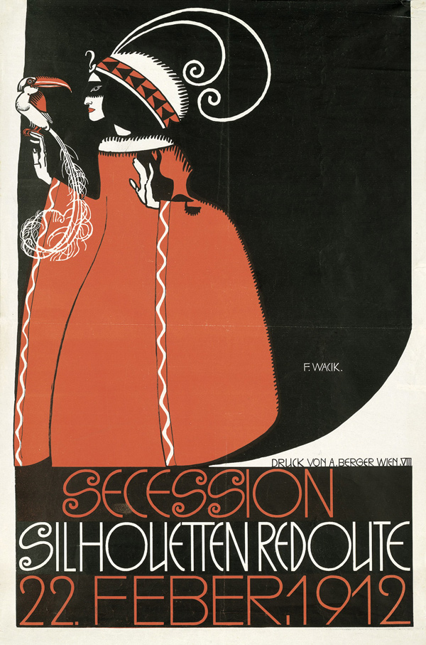 Franz Wacik - 50 Watts