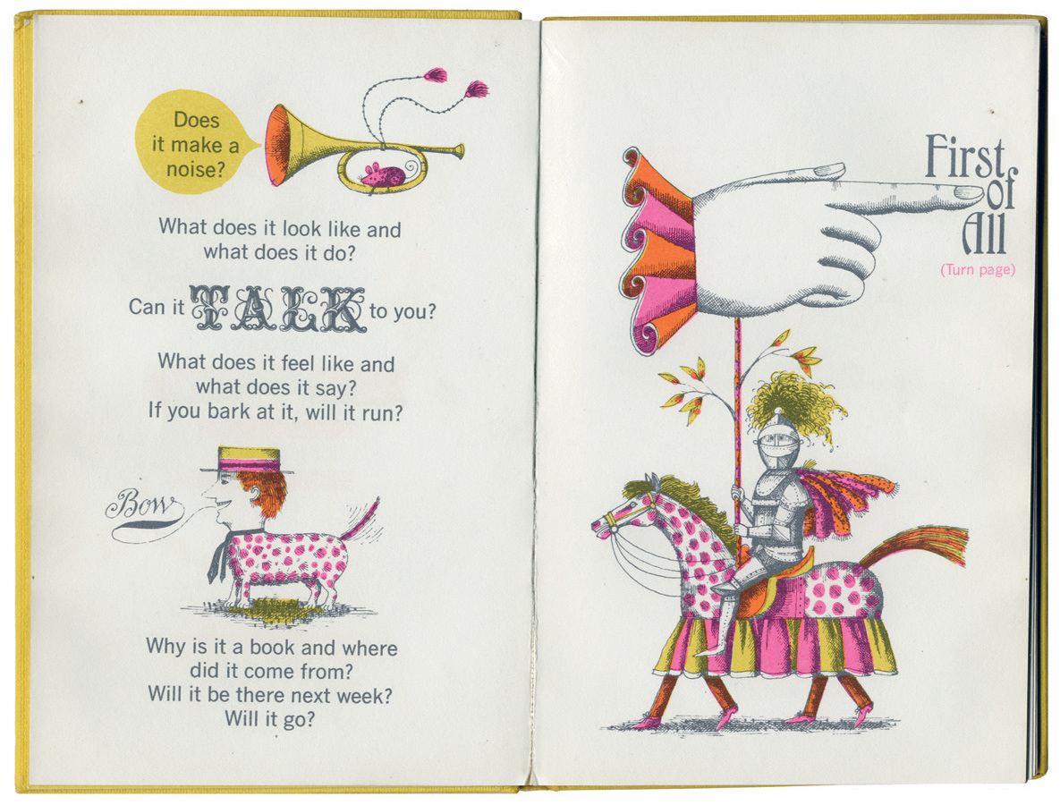 John Alcorn, Evolution by Design - 50 Watts