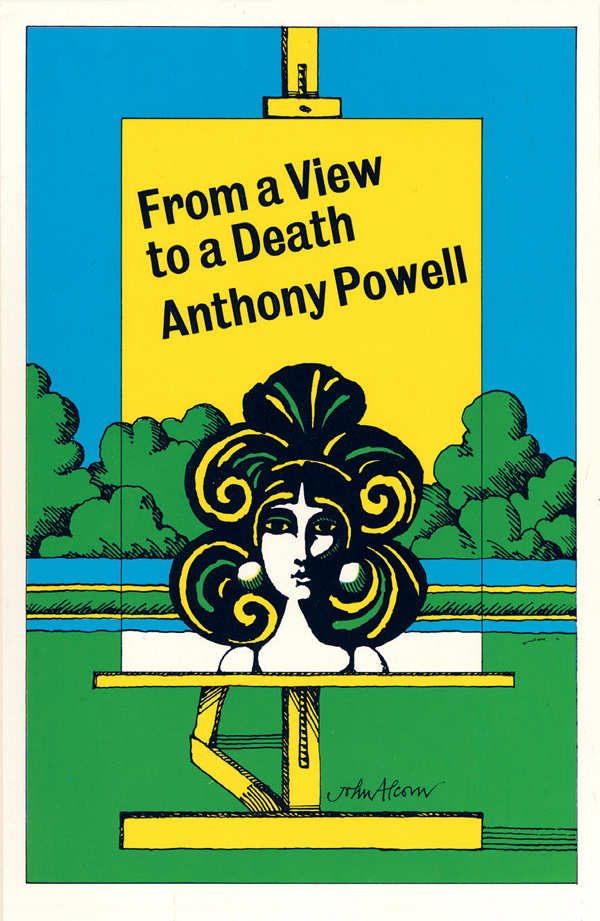 50watts.com - Images