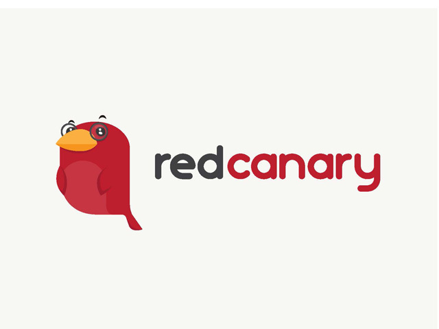 red canary - Kol