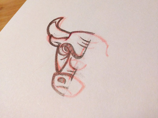 nba teams rebrand (wip) - Kol