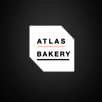 ATLAS BAKERY | JESSICA TONG