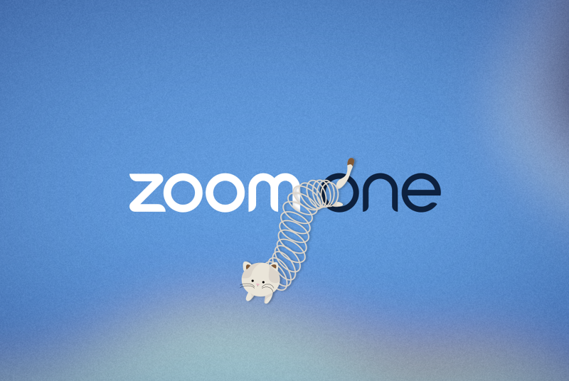 ATLAS BAKERY | JESSICA TONG