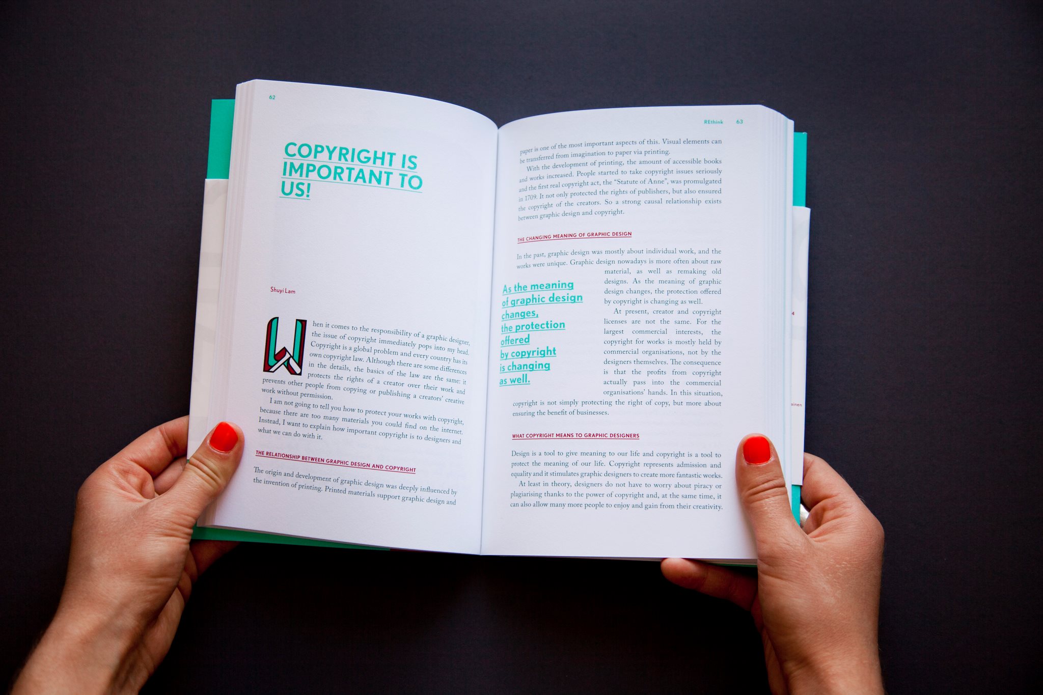 RE Book - Tarja Savonen