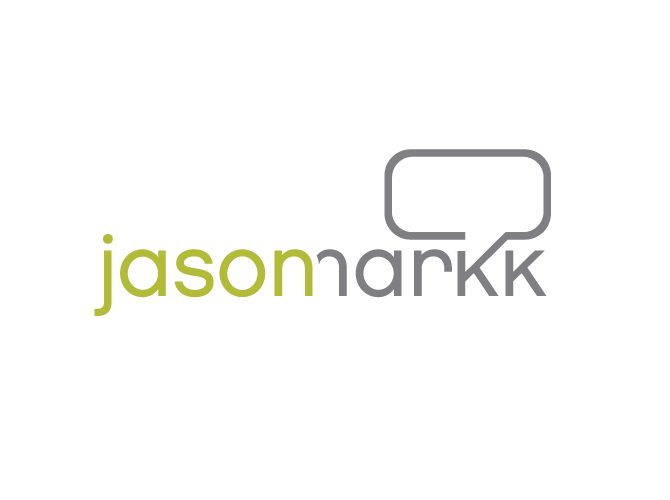 JASON MARKK : Identity - Chhun Tang