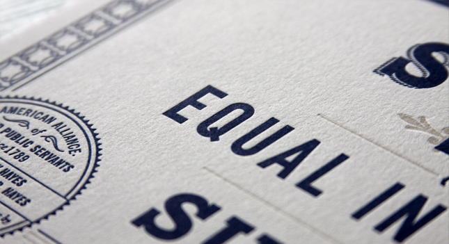 First Ladies Posters - Christine McMahon