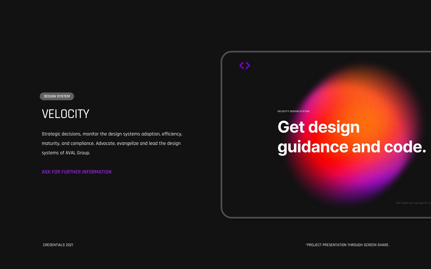 UX Manager - AI Enthusiast
