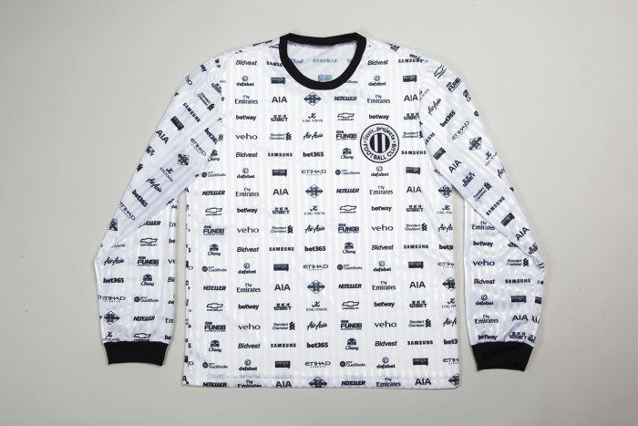 Peculiar Drugs Packaging - Rhys Atkinson | Design