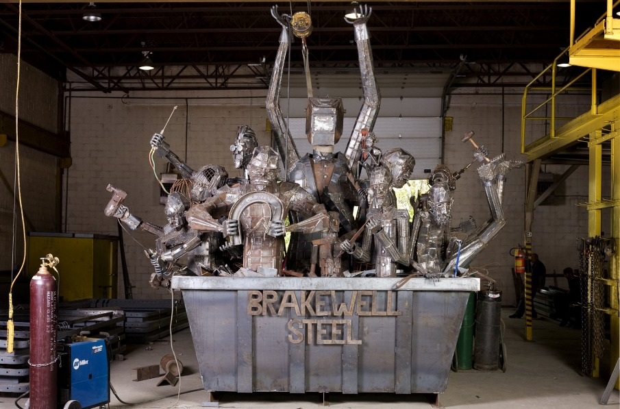 Gallery - www.zacmax.com