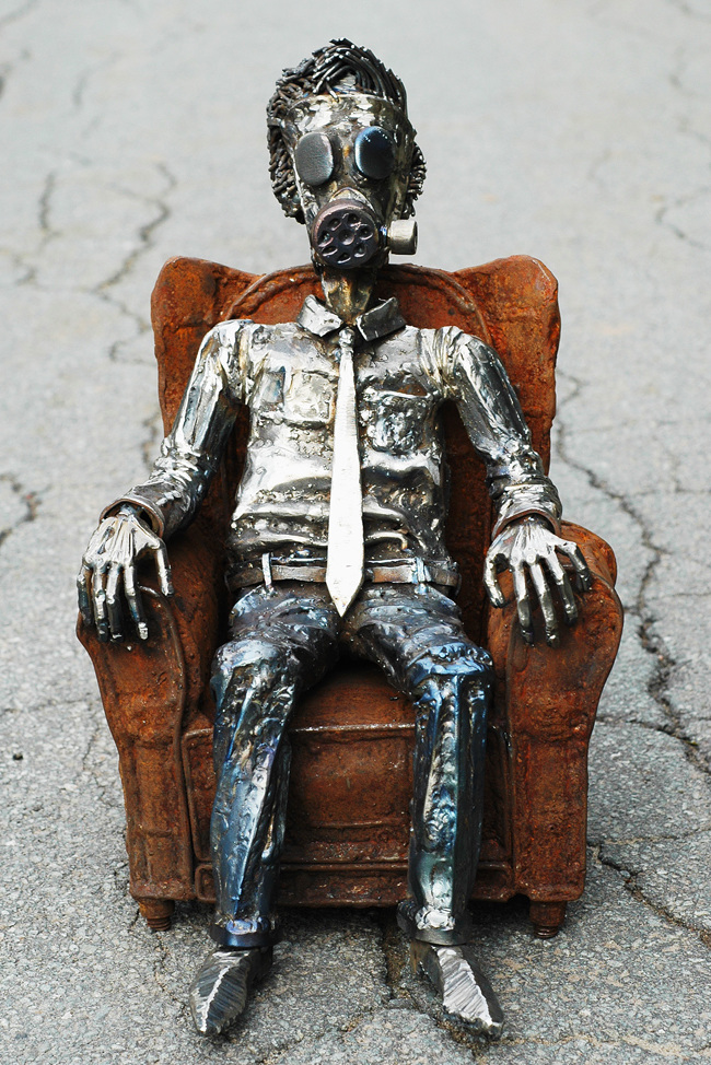 Gallery - www.zacmax.com