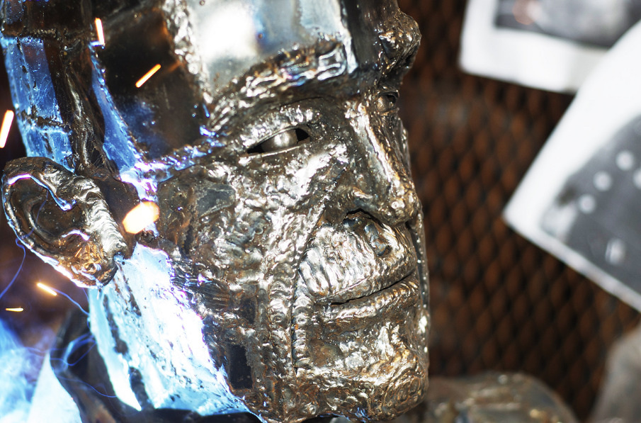 Gallery - www.zacmax.com