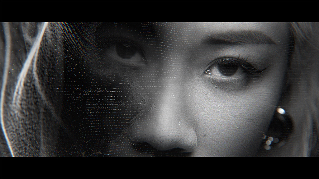 ADIDAS SUPERSTAR - MARX