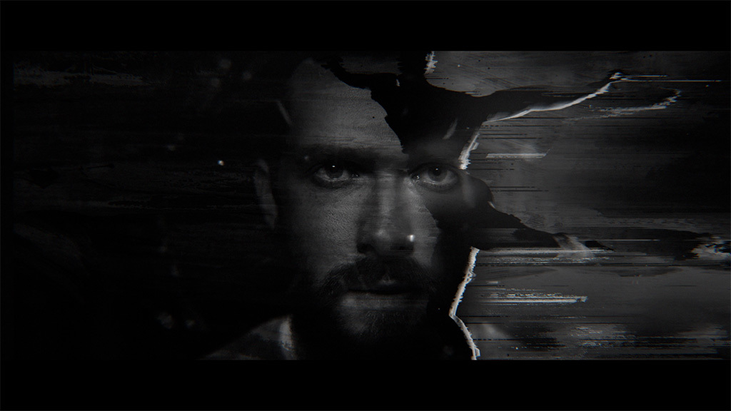 ADIDAS SUPERSTAR - MARX