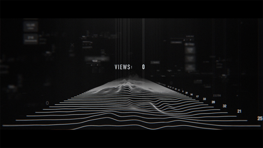 ADIDAS SUPERSTAR - MARX