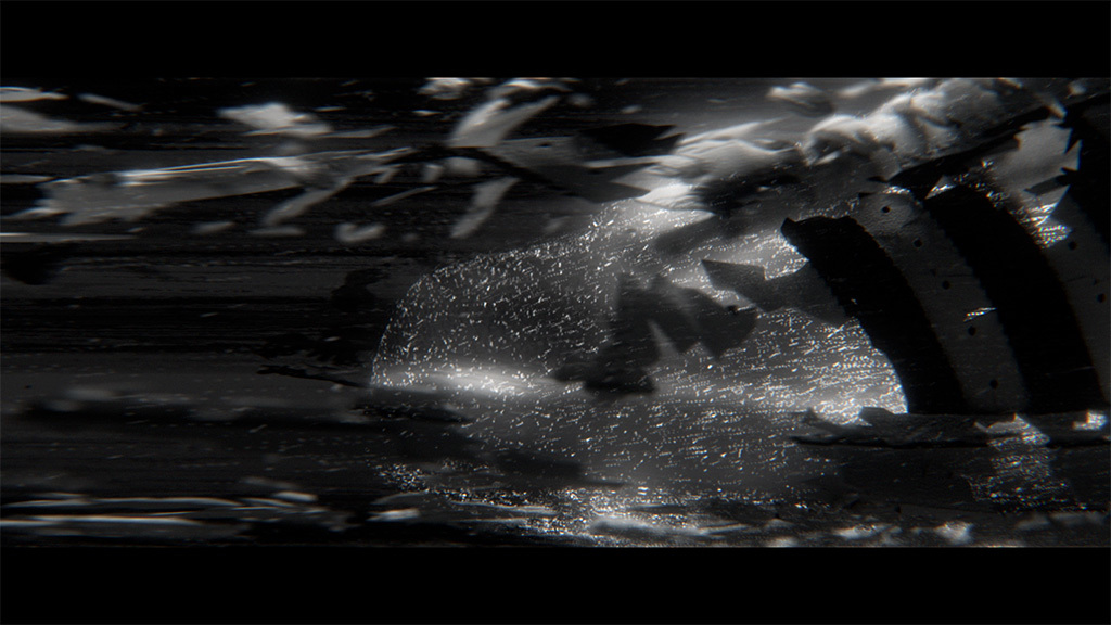 ADIDAS SUPERSTAR - MARX