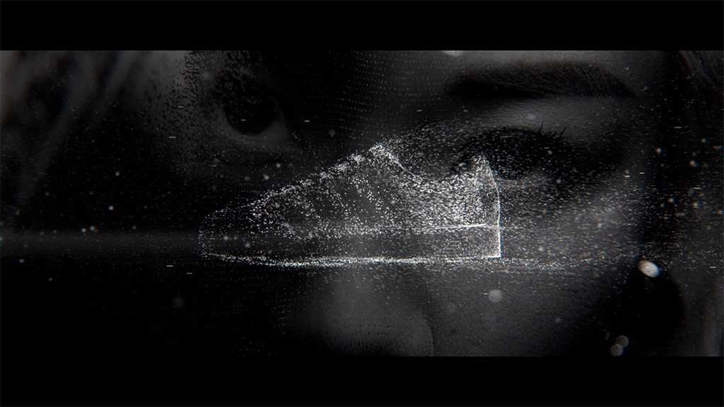 ADIDAS SUPERSTAR - MARX