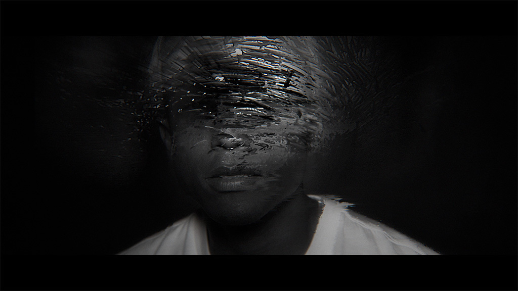 ADIDAS SUPERSTAR - MARX