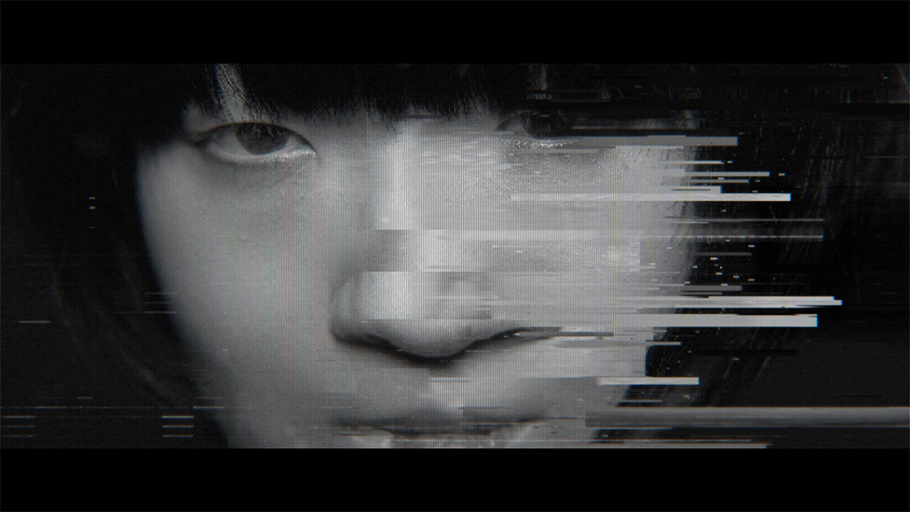 ADIDAS SUPERSTAR - MARX