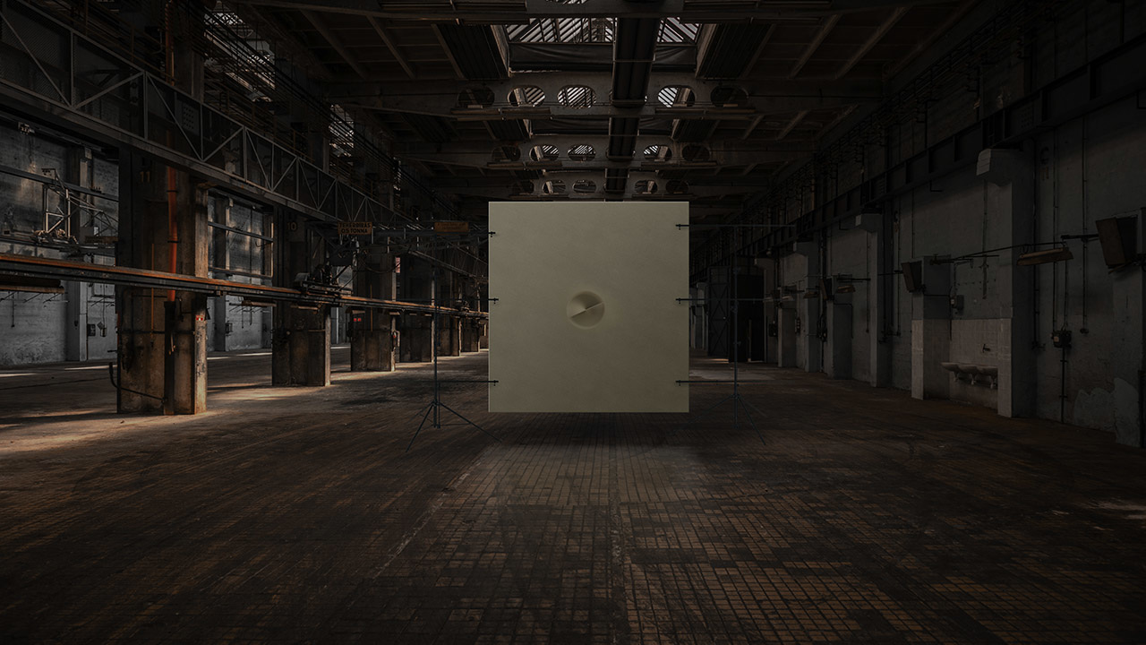 WIRED – WXD - MARX