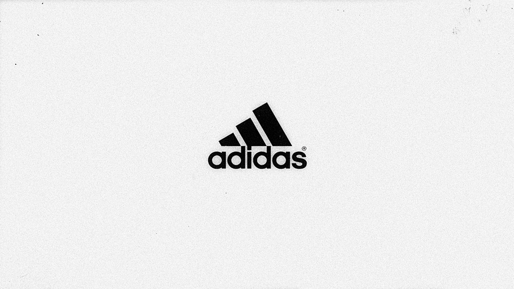 ADIDAS WORLD CUP - MARX