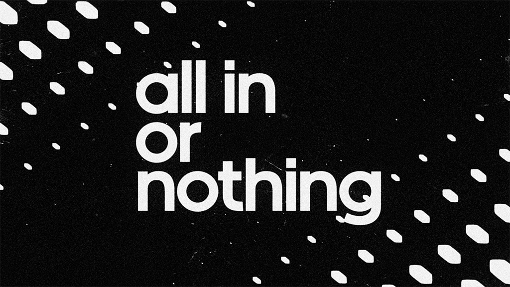 ADIDAS WORLD CUP - MARX