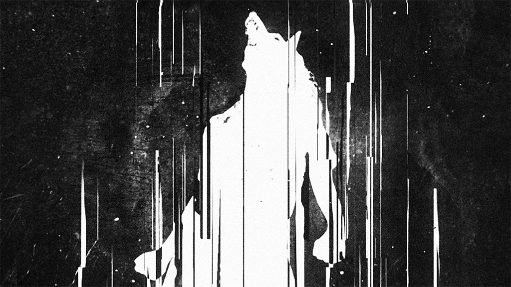 ADIDAS WORLD CUP - MARX