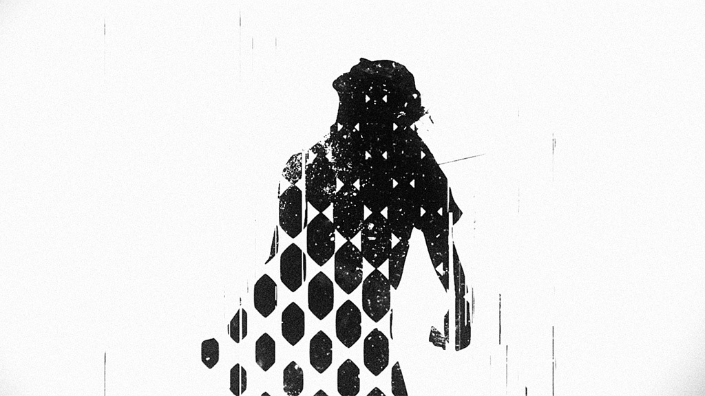 ADIDAS WORLD CUP - MARX