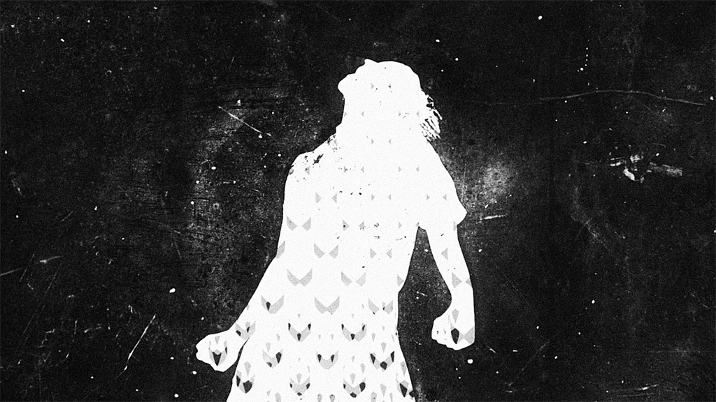 ADIDAS WORLD CUP - MARX