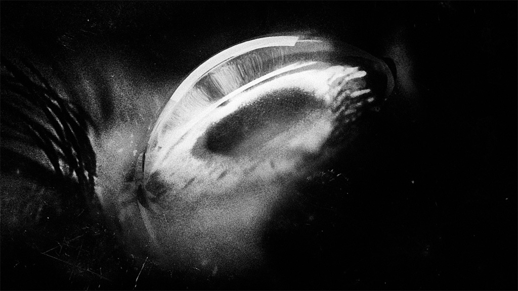 ADIDAS WORLD CUP - MARX