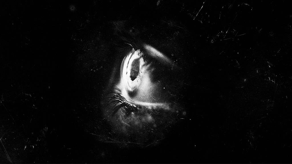 ADIDAS WORLD CUP - MARX