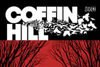 www.steven-cook.com