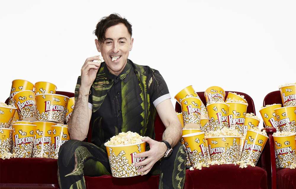 ART + PHOTO DIRECTION - Dian Holton