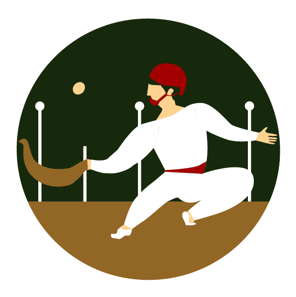 EUSKADI BASQUE COUNTRY - JANIREORDUNA