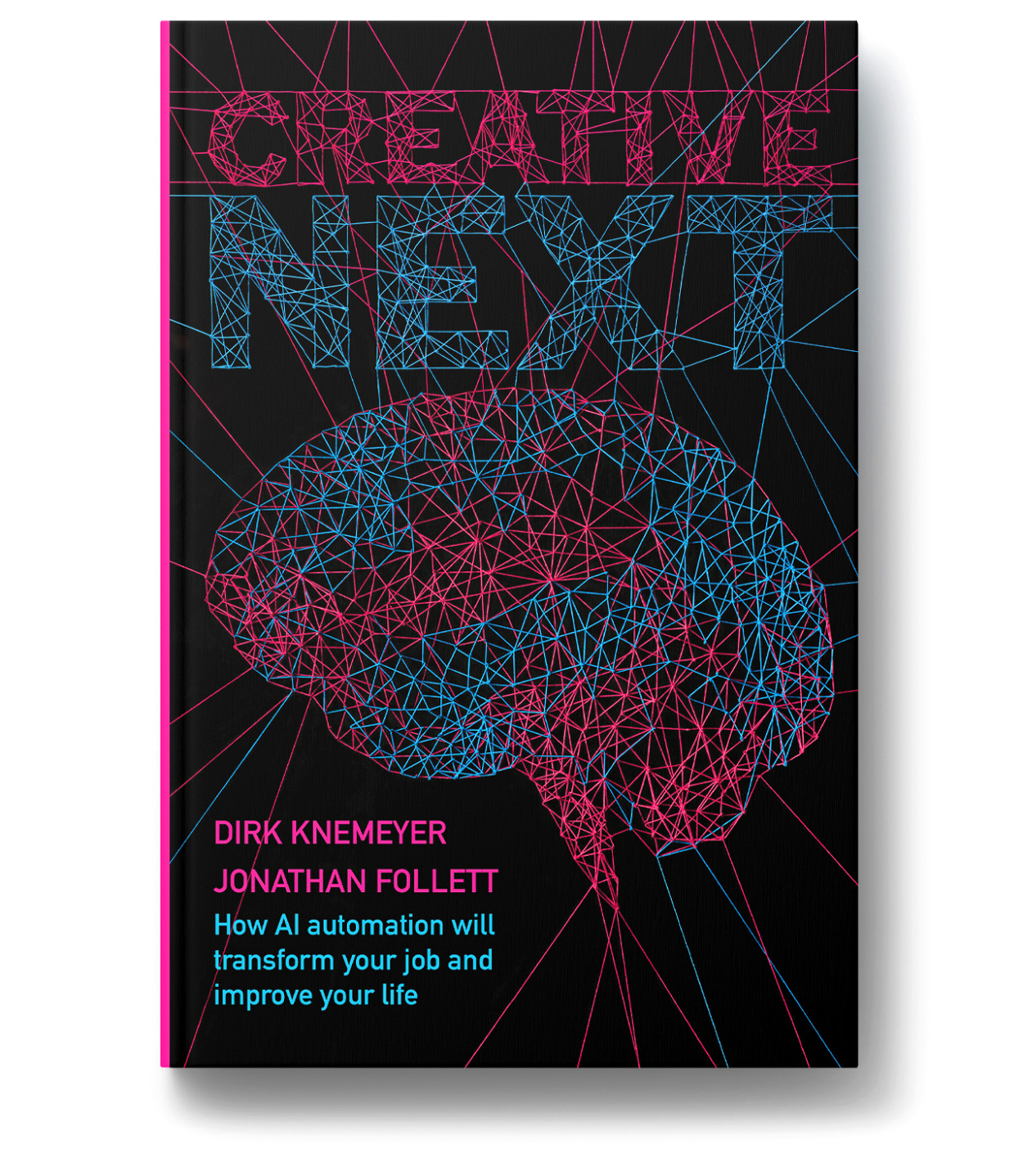 Creative Next - carlogiovani