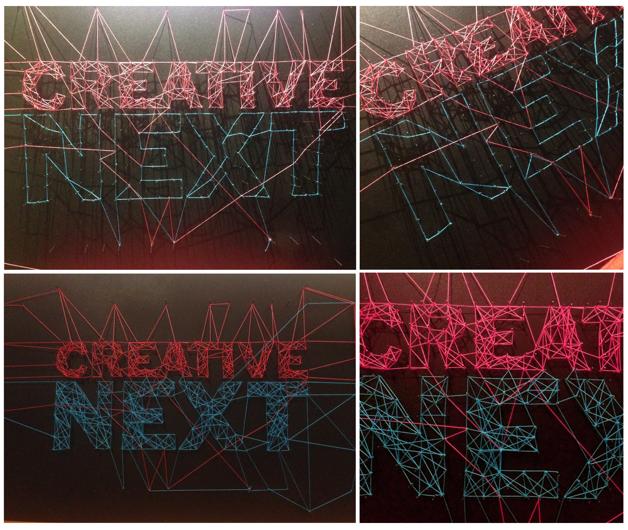 Creative Next - carlogiovani
