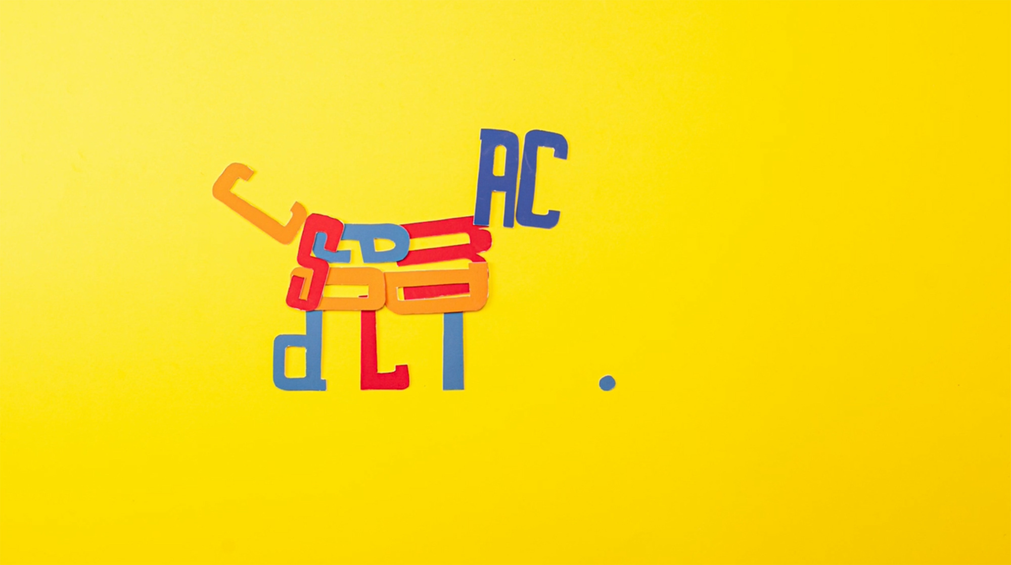 RTP2 :: ZIGZAG :: DESCOMPLICA - carlogiovani