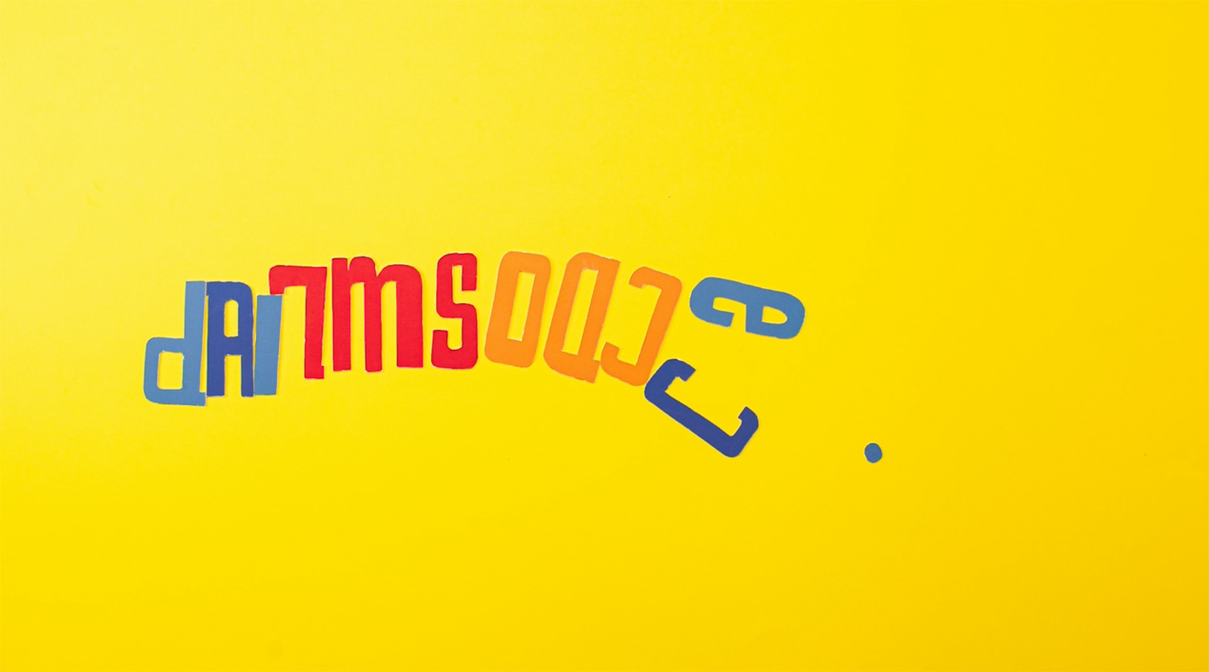 RTP2 :: ZIGZAG :: DESCOMPLICA - carlogiovani