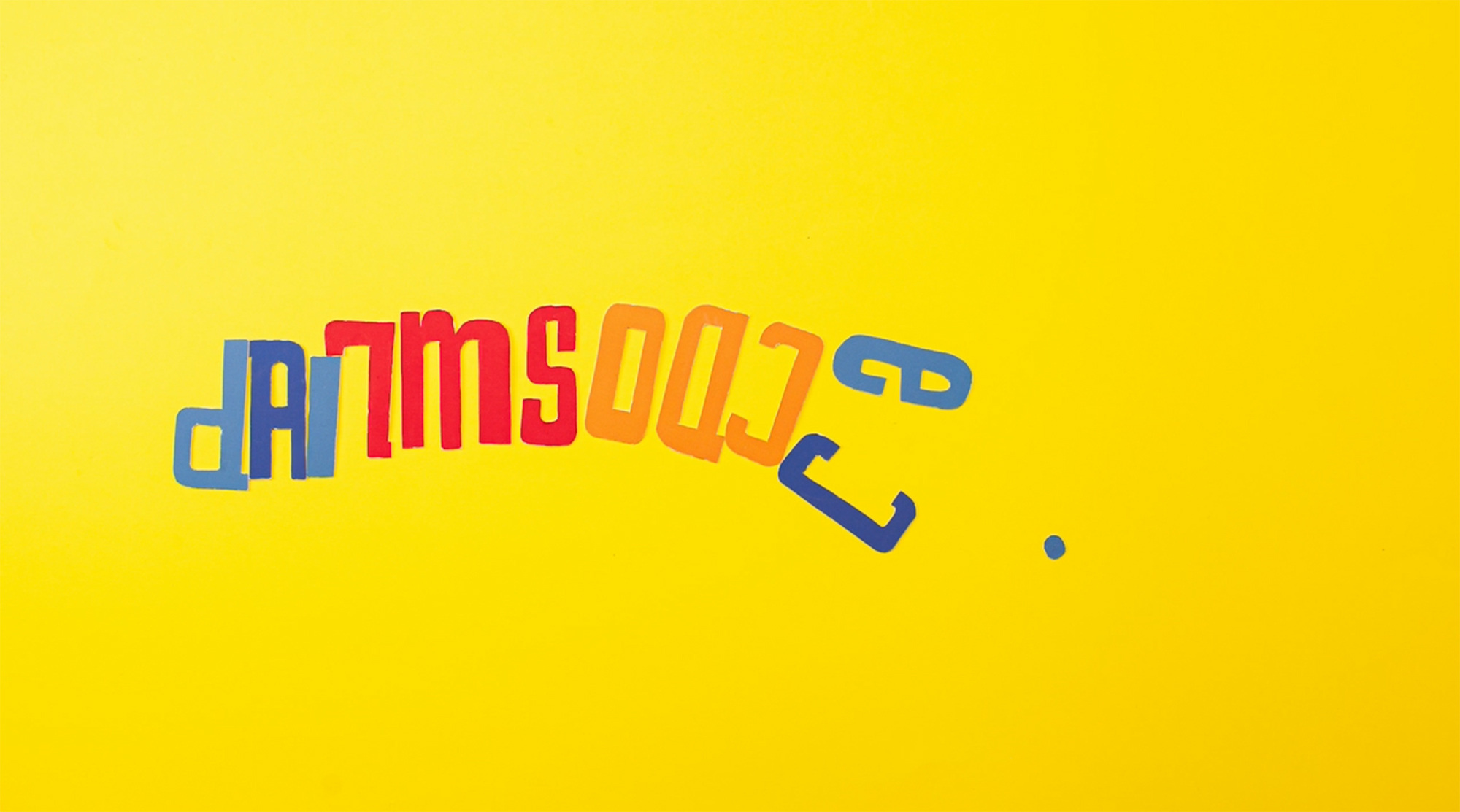 RTP2 :: ZIGZAG :: DESCOMPLICA - carlogiovani