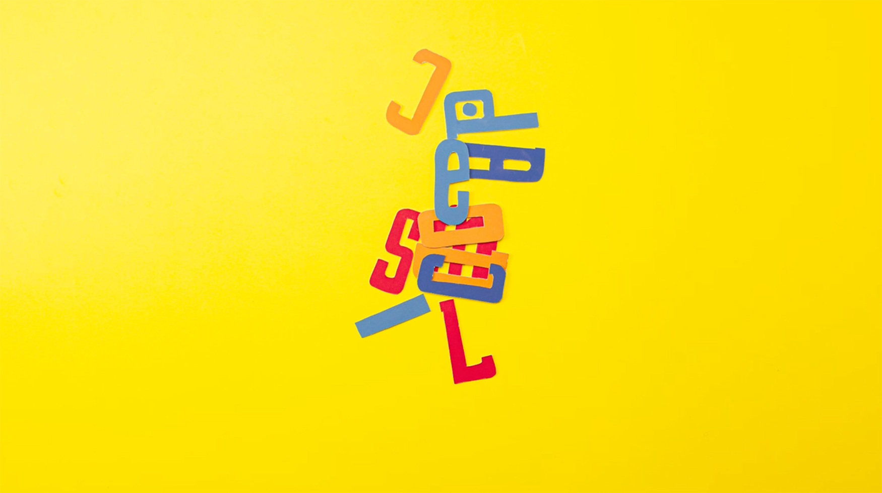 RTP2 :: ZIGZAG :: DESCOMPLICA - carlogiovani