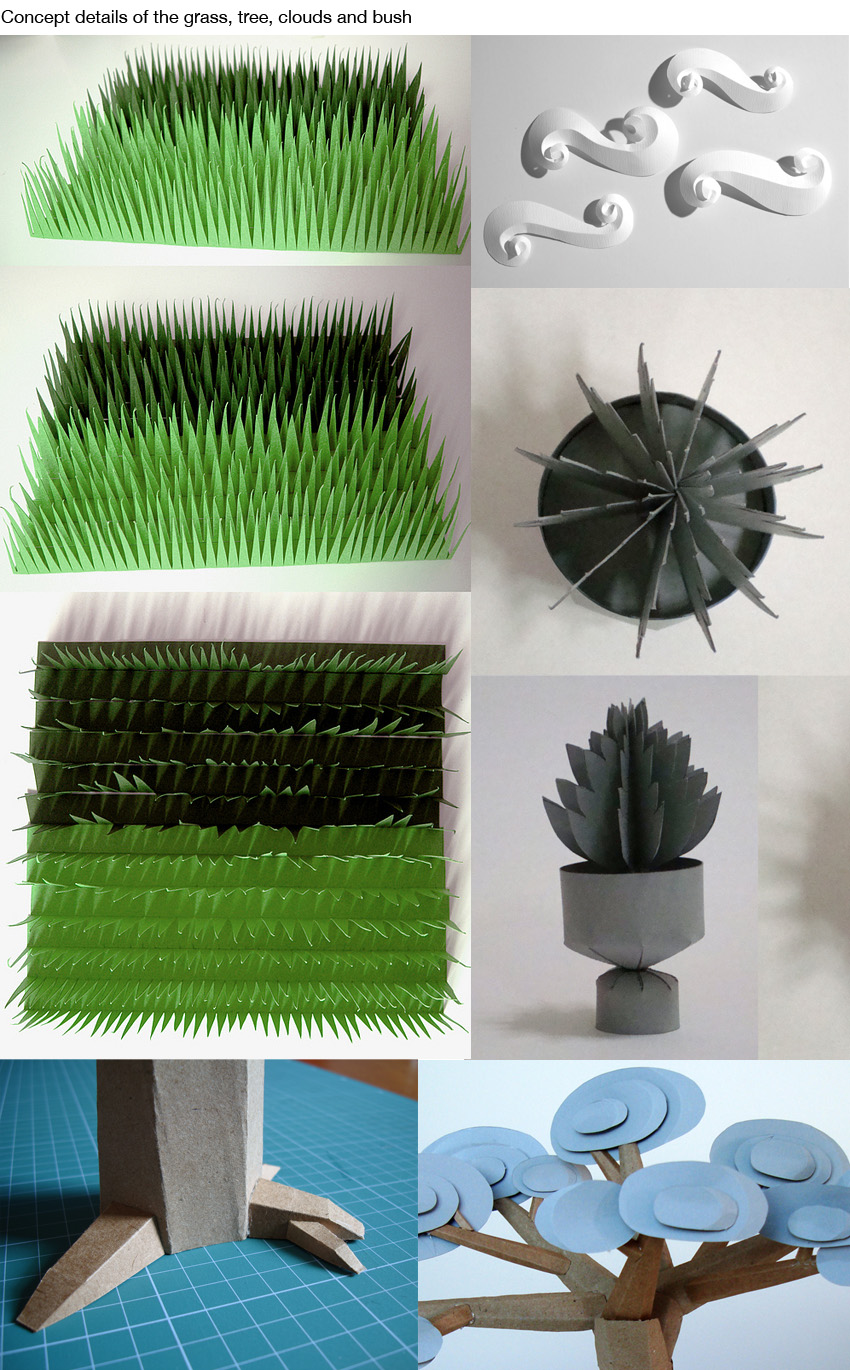 Exmark - carlogiovani