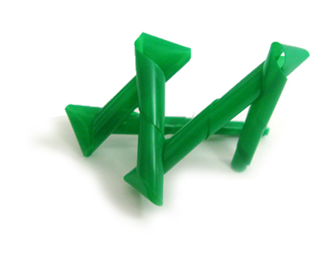 CLOUD MACHINE - fabrizioww