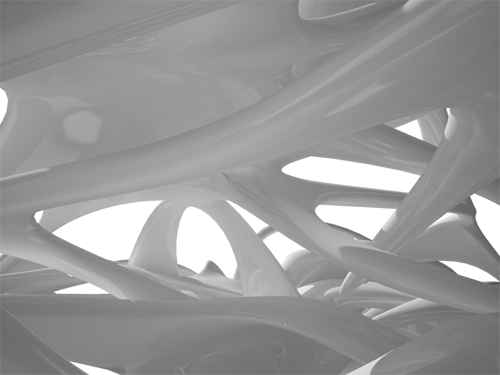 DIGITAL PLASTER - fabrizioww