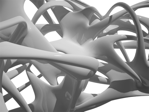 DIGITAL PLASTER - fabrizioww