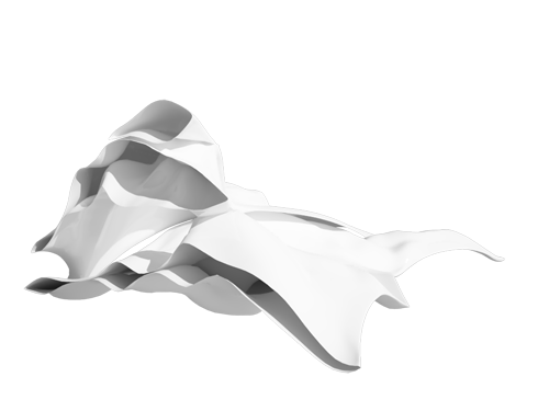 DIGITAL PLASTER - fabrizioww