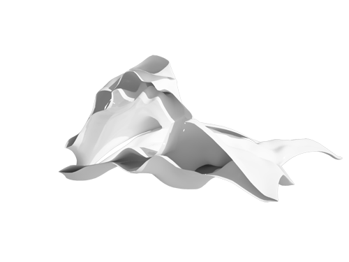 DIGITAL PLASTER - fabrizioww